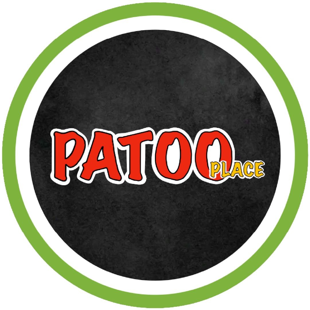 mRest - אינדקס העסקים הדיגיטלי מס' 1